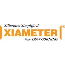 XIAMETER®