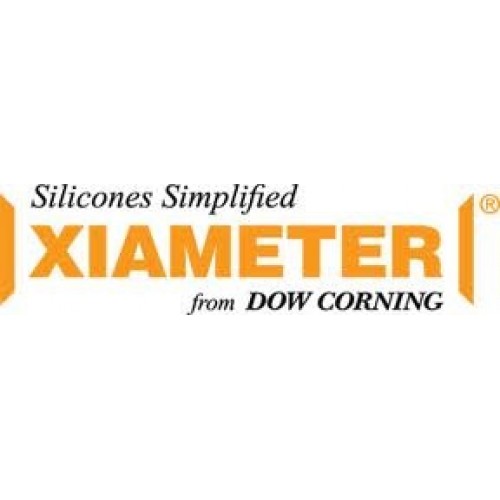 XIAMETER® MEM-0949 EMULSION
